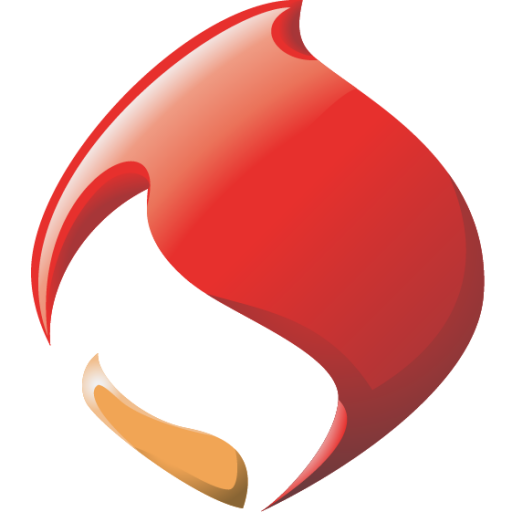 Wilson VisD – Professional Design for your Business